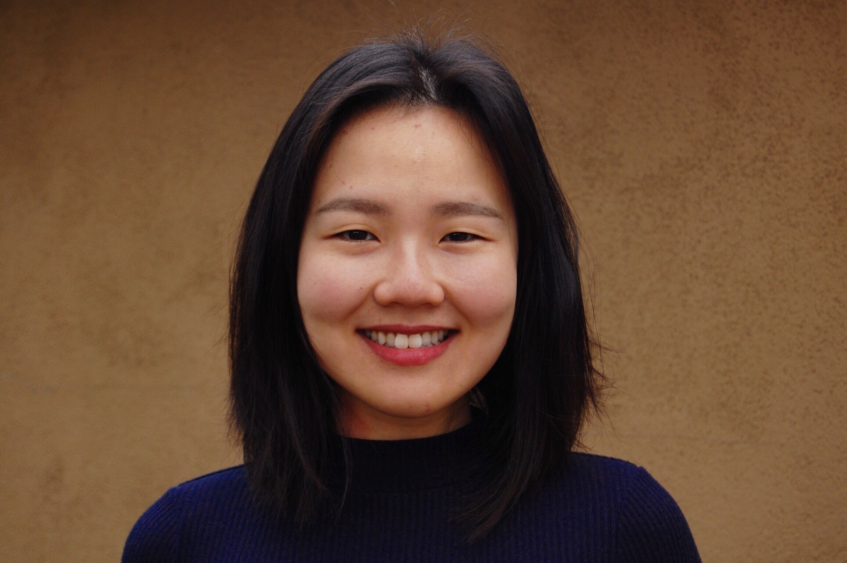 Meet Dr. Keung! | Postdoctoral Affairs
